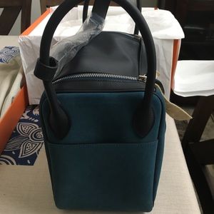 Hermes | Bags | Hermes Lindy 3 Bag Brand New | Poshmark